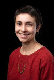 Faculty & Staff | Department of Physics and Astronomy | Appalachian ...